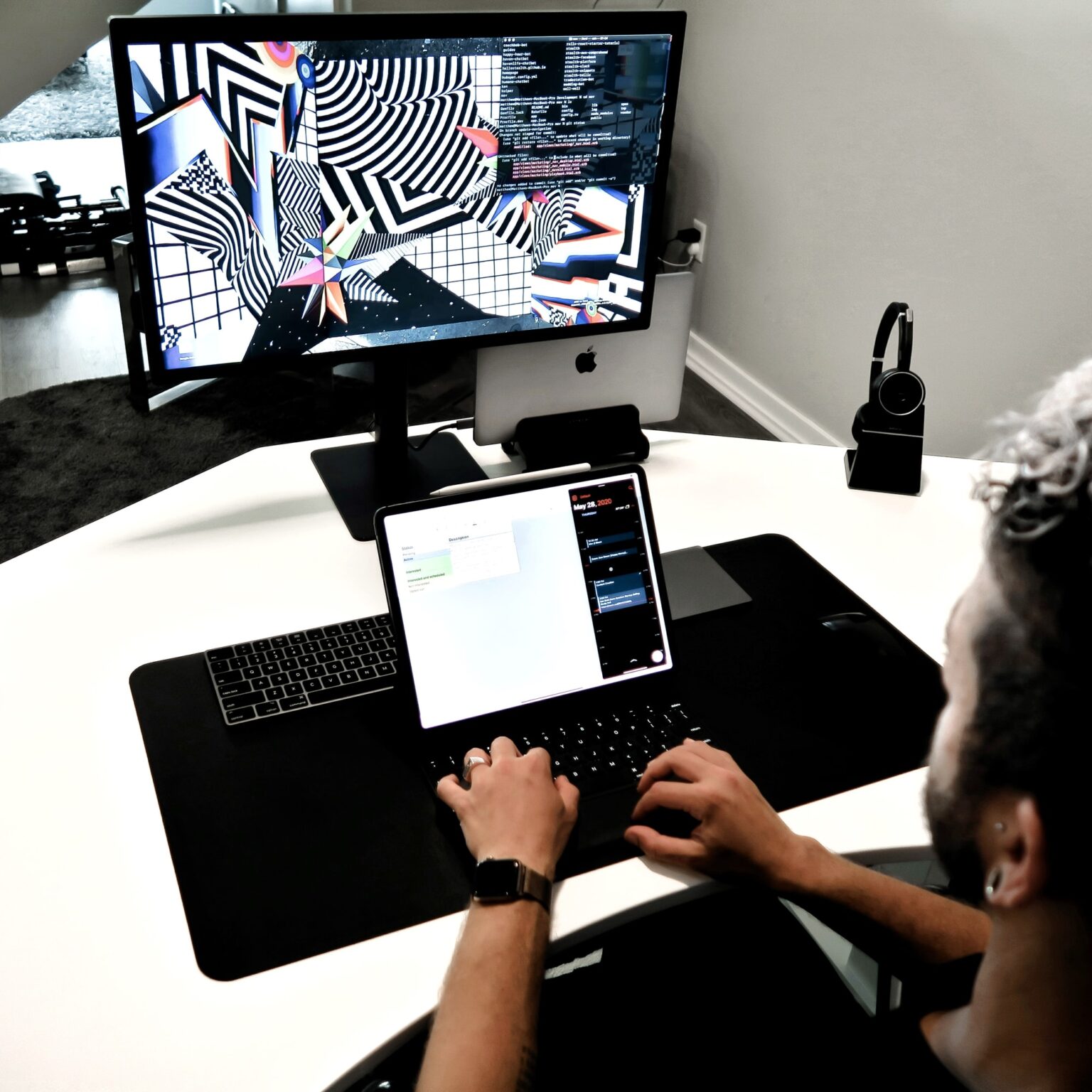 How To Use Your Tablet As A Computer: Turn your slate into a laptop or ...