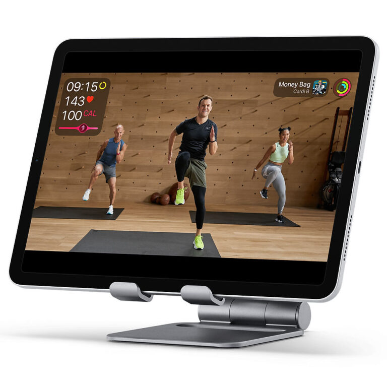 How To Use Your Tablet As A Computer: Turn your slate into a laptop or ...