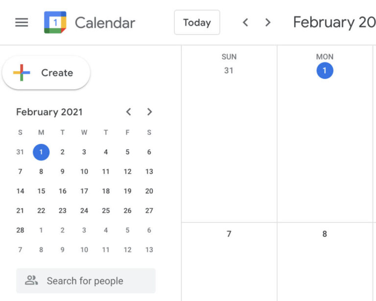 Five Quick Ways to a Create Group Chat with Google Meet & Join an ...