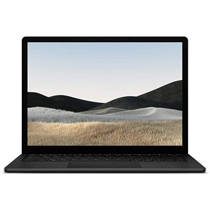 Microsoft Surface Laptop 4 with AMD Ryzen 4000 or Intel 11th Gen ...