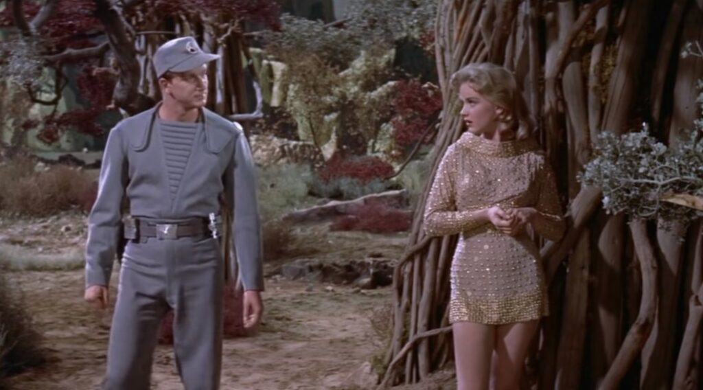 10 Modern Movies Inspired by Shakespeare - A perfect introduction to ...