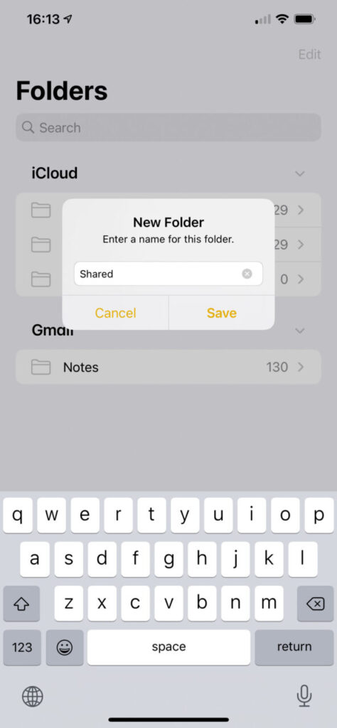 15 Ways to Make the Most of Notes in iOS, iPadOS and macOS: Go beyond ...