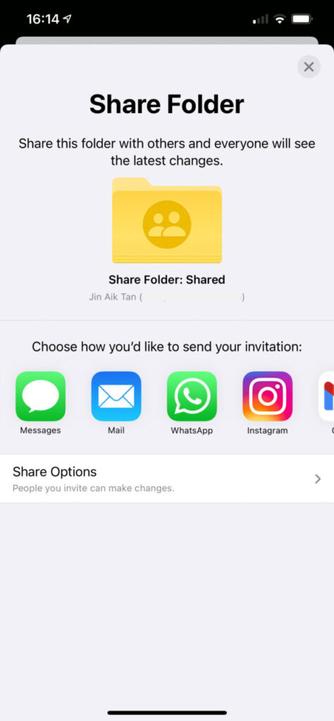 15 Ways to Make the Most of Notes in iOS, iPadOS and macOS: Go beyond ...