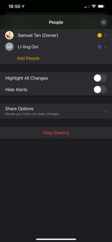 15 Ways to Make the Most of Notes in iOS, iPadOS and macOS: Go beyond ...