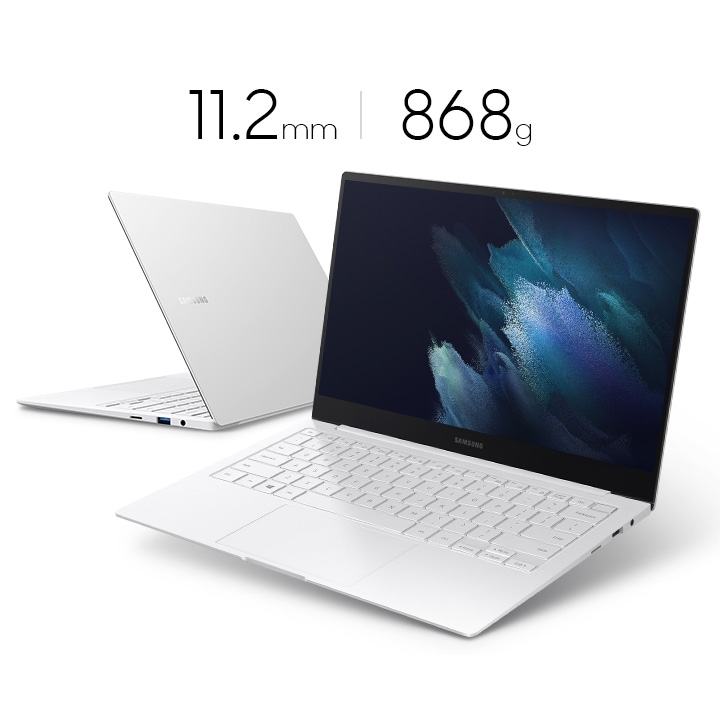 Top 12 Best Ultraportables 1.3kg or Less: ultra light, super slim ...