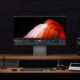 MacBook Pro 14 & 16 (late 2021): How many external monitors can you ...