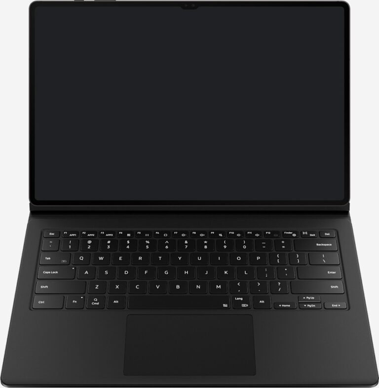 Samsung Galaxy Tab S8 Ultra 14.6-inch super tablet - what you need to ...