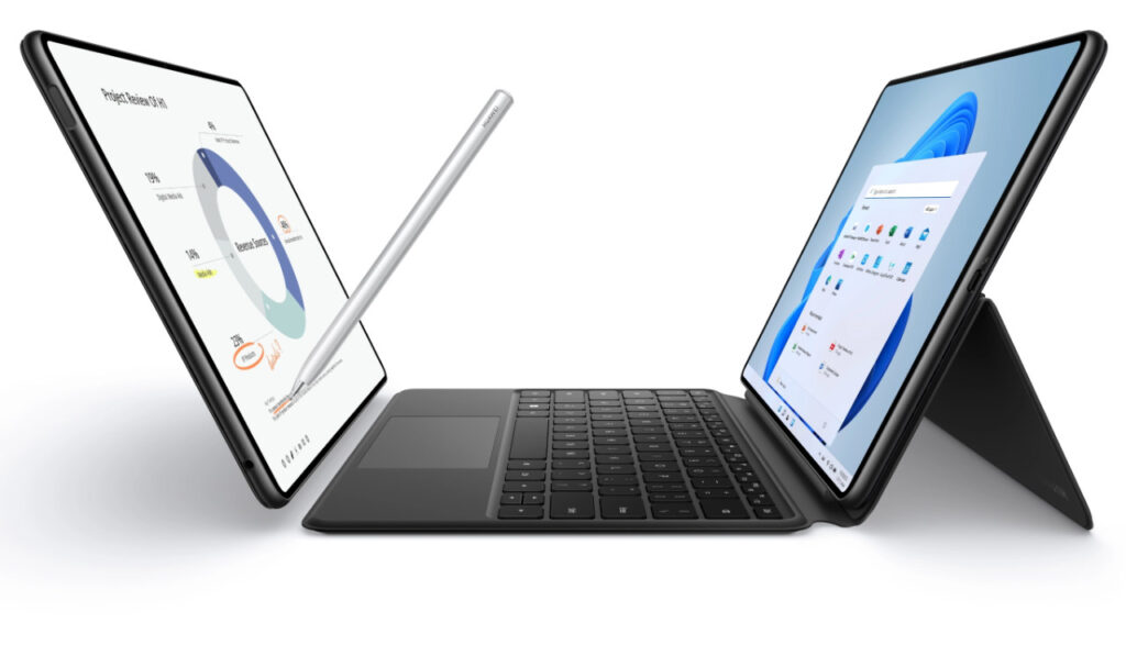 Choosing a 12-inch Pro-Tablets For Education and Top 5 Choices - Colour ...