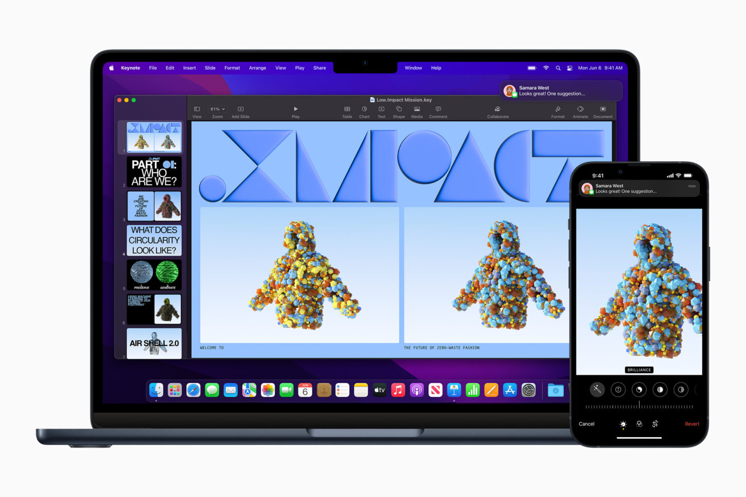 MacBook Pro 13 M2 vs MacBook Air M2: Is the MBP 13 still worth the ...