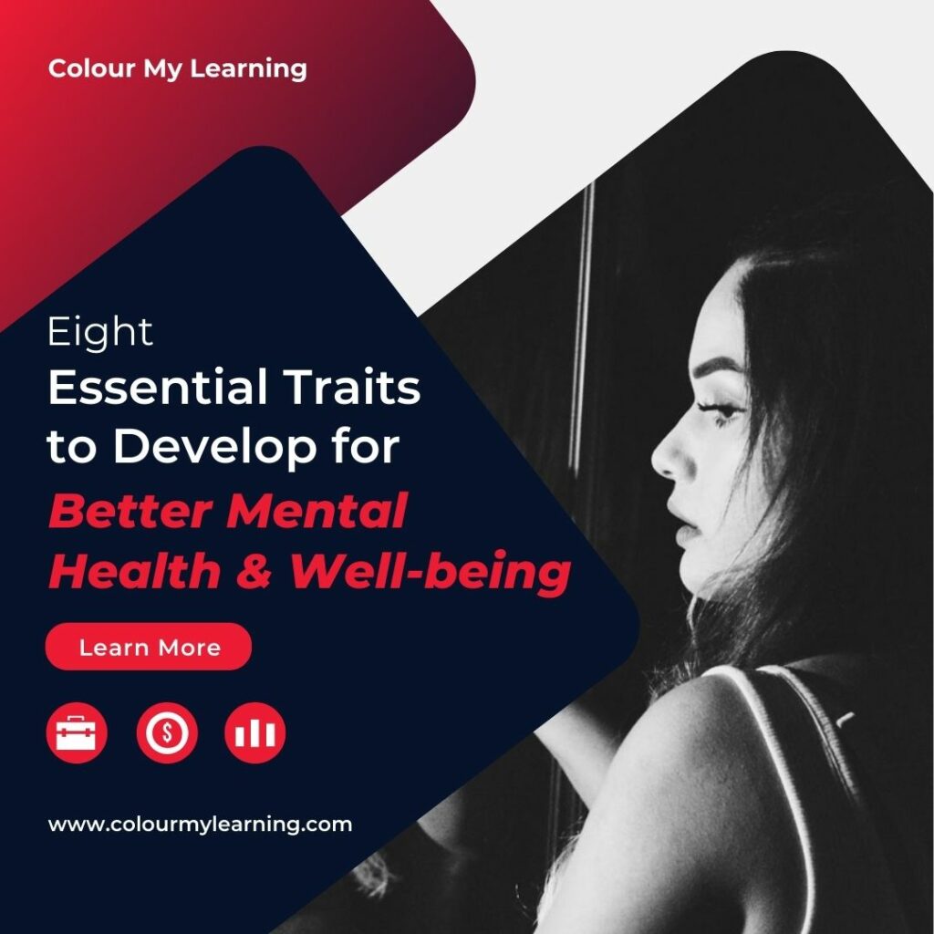 Parents - Colour My Learning