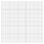 IGCSE Physics Waves Past Papers Exam Questions (Edexcel): 2019-20 ...