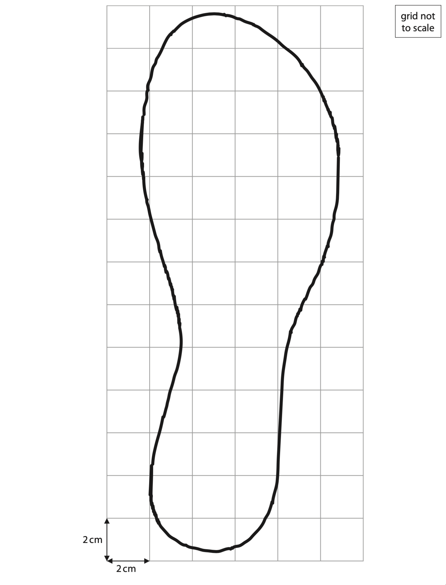 IGCSE Physics Solids, Liquids & Gases Past Papers Exam Questions ...