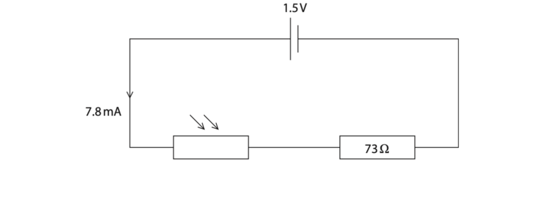 IGCSE Physics Electricity Past Papers Exam Questions (Edexcel): 2019-22 ...