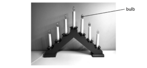 IGCSE Physics Electricity Past Papers Exam Questions (Edexcel): 2019-22 ...