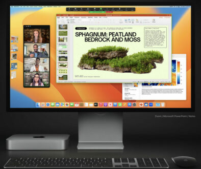 Apple Mac Mini Alternatives: Best Windows based mini desktop PC Options ...