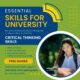 Essential Skills for Uni: Quick guide to stronger communication skills ...