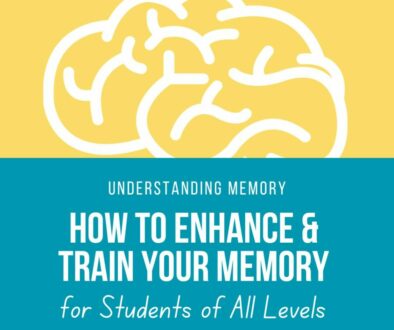 Students! Here’s how to de-stress during exams - Colour My Learning