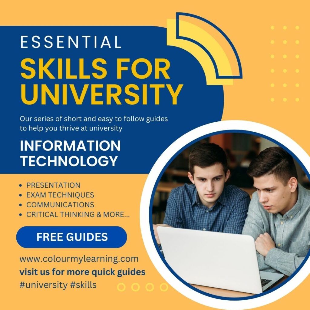 Edexcel English Literature IGCSE (4ET1/01) Paper 1 - Modern Prose Past Exam Questions - Of Mice ...