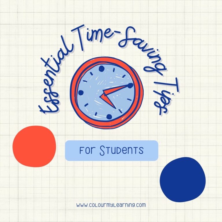 How to Encourage Learner Participation and Interaction - Employing ...