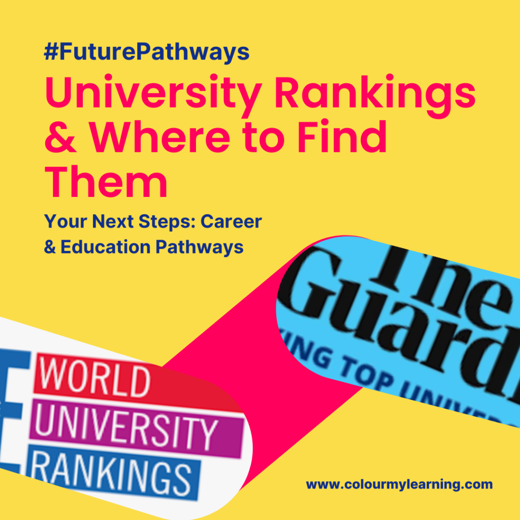 How to Encourage Learner Participation and Interaction - Employing ...