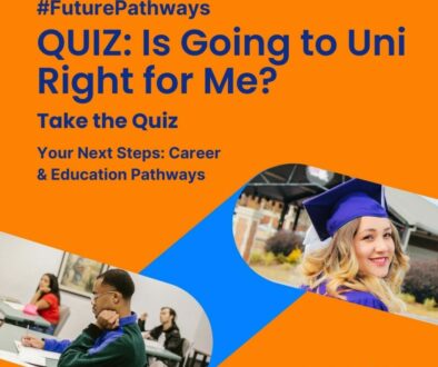 How to Choose the Right University: A Step-by-Step Guide - Colour My ...