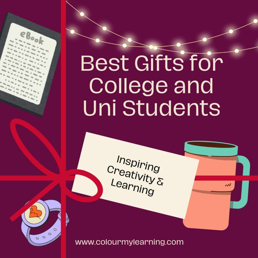 Google Classroom: When to Use the Different Assignments & How to Assign Work - Colour My Learning