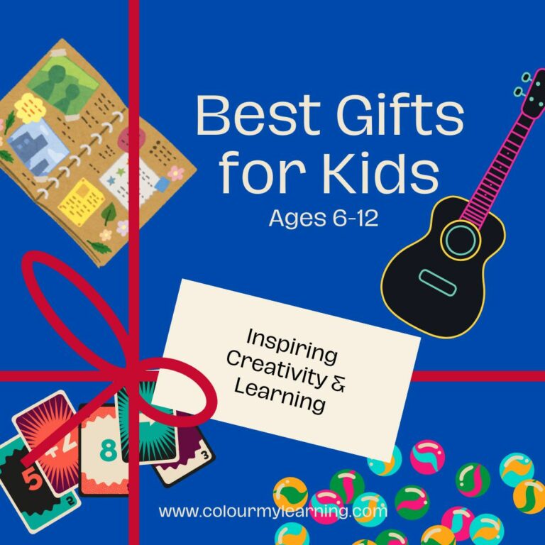 IGCSE Physics Astrophysics Past Papers Exam Questions (Edexcel): 2019-22 - Colour My Learning