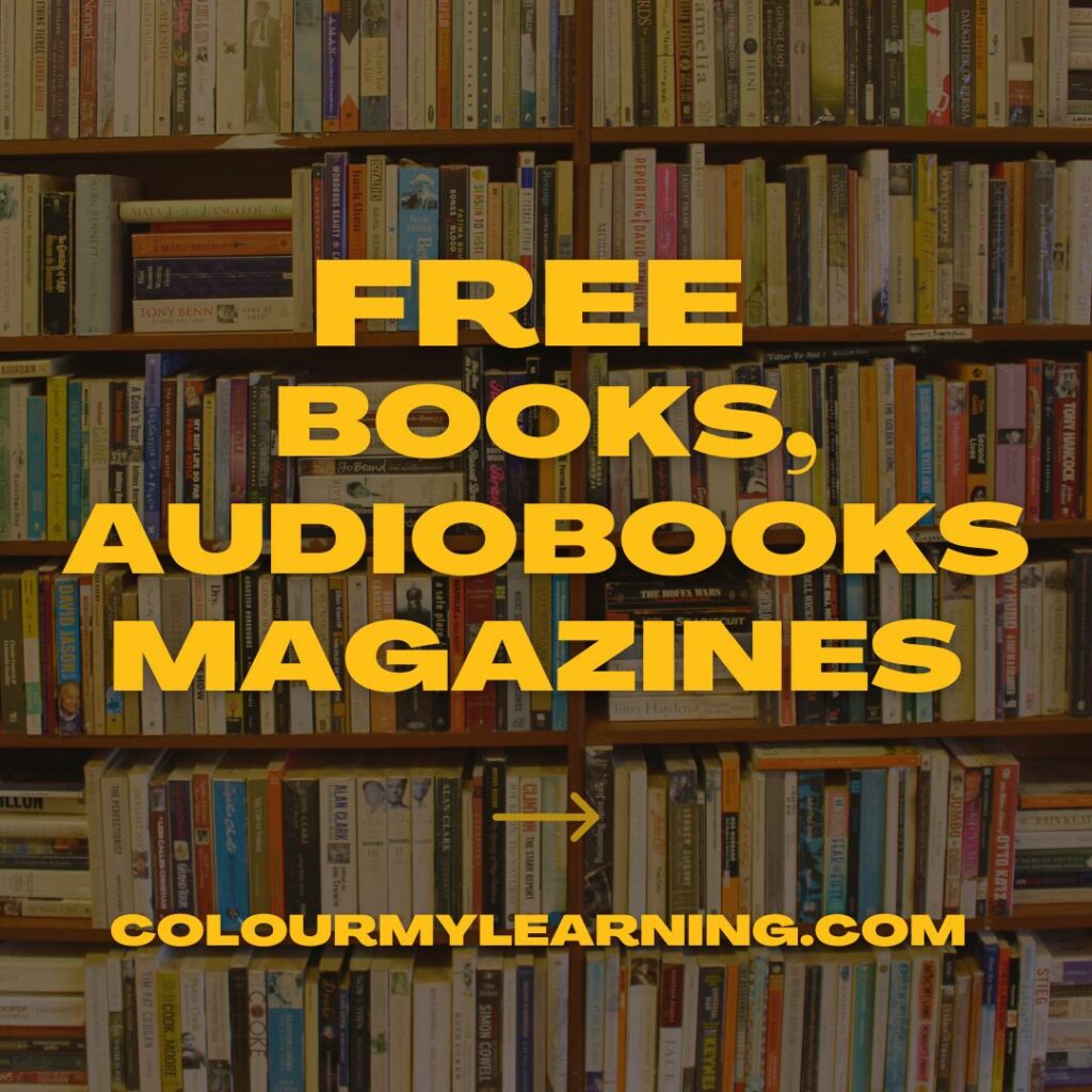 Edexcel English Literature IGCSE (4ET1/01) Paper 1 – Past Exam ...