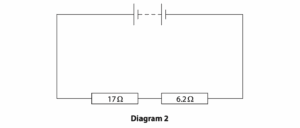 IGCSE Physics Electricity Past Papers Exam Questions: 2023-24 - Colour ...