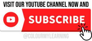 Things Fall Apart Past Exam Questions - Edexcel English Literature ...