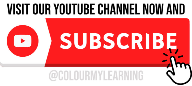 Non-fiction Text Past Exam Questions - Edexcel English Language A iGCSE ...