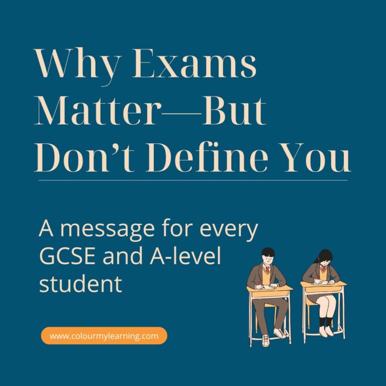 Things Fall Apart Past Exam Questions - Edexcel English Literature ...