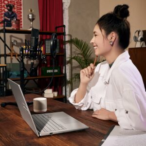 Tech for Learning: Best Student Laptops for College & University 2025 ...