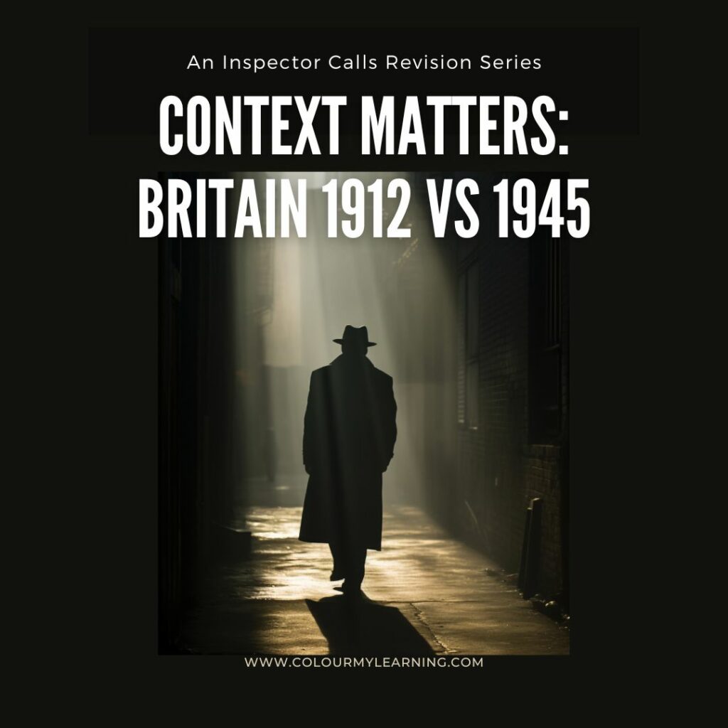 Non-fiction Text Past Exam Questions - Edexcel English Language A iGCSE ...