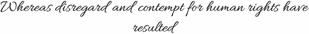 Best Cursive Fonts from Google Fonts for Learners & Beginners - Colour ...