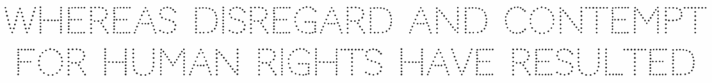Best Dotted Fonts & Guides from Google Fonts for Handwriting Practice ...