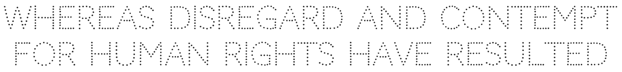 Best Dotted Fonts & Guides from Google Fonts for Handwriting Practice ...