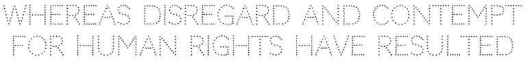 Best Dotted Fonts & Guides from Google Fonts for Handwriting Practice ...