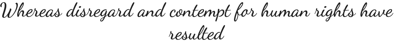 Best Cursive Fonts from Google Fonts for Learners & Beginners - Colour ...