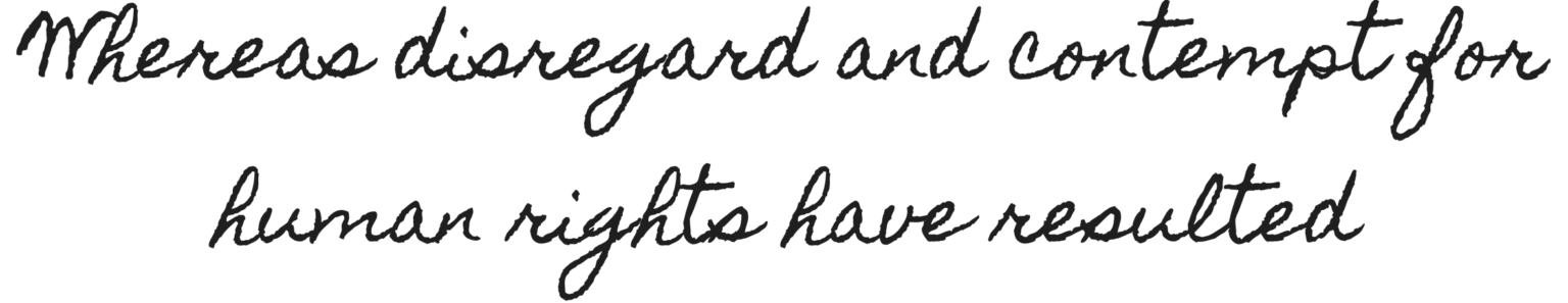 Best Handwriting Fonts from Google Fonts for Students & Educators ...