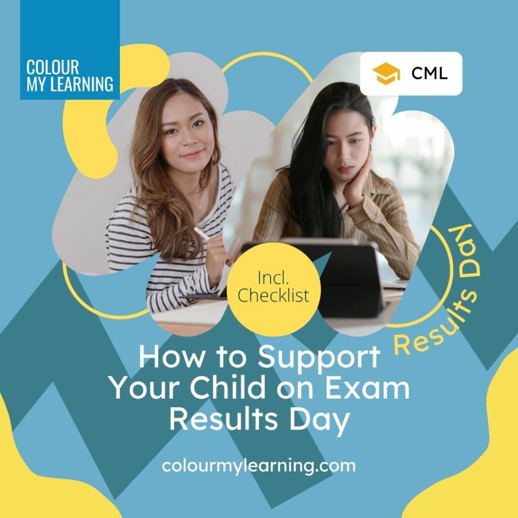 How to Answer the Poetry Comparison Question - Edexcel IGCSE English ...