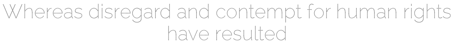 Best Dotted Fonts & Guides from Google Fonts for Handwriting Practice ...