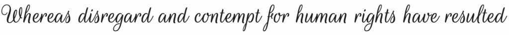 Best Cursive Fonts from Google Fonts for Learners & Beginners - Colour ...