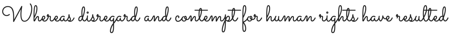 Best Cursive Fonts from Google Fonts for Learners & Beginners - Colour ...