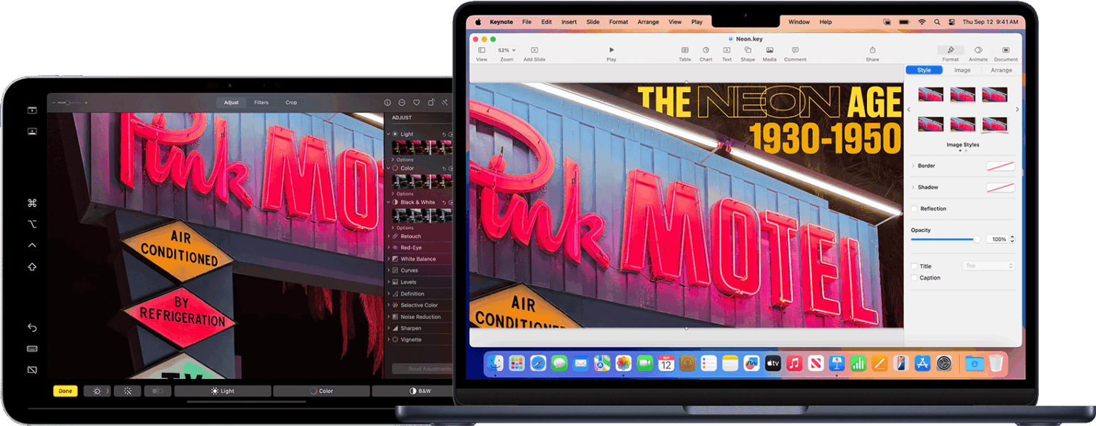 Maximum Displays Supported by Apple M5 Systems: M5, M5 Pro & M5 Max ...